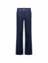 Джинсы Wide-leg jeans 