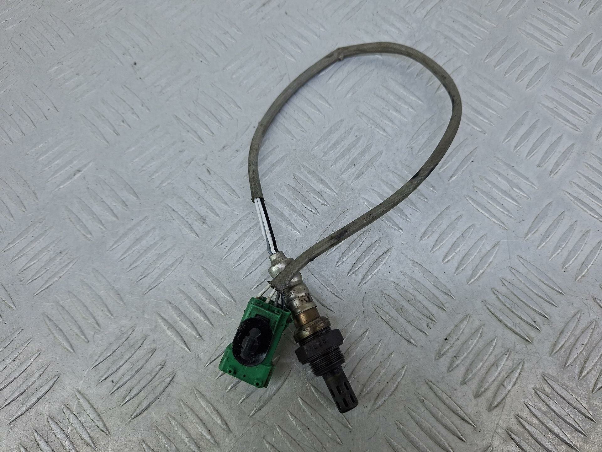 Лямбда-зонд Citroen Xsara Picasso 2004 9636968780