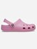 Сабо Crocs