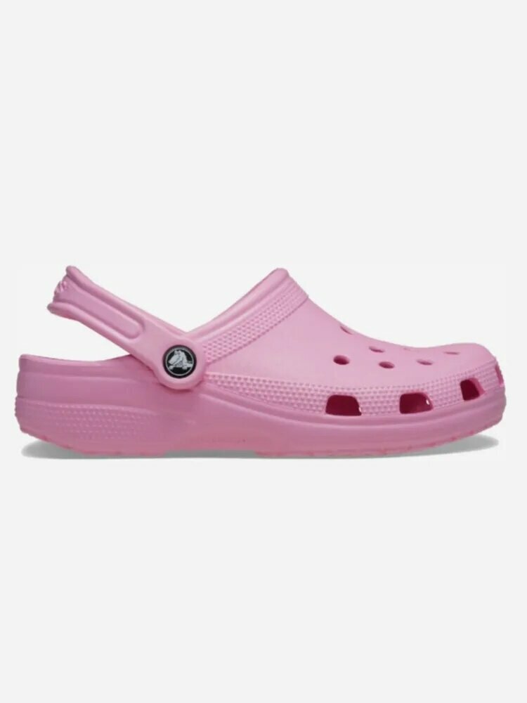 Сабо Crocs