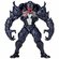 Фигурка Веном / Venom (18см)