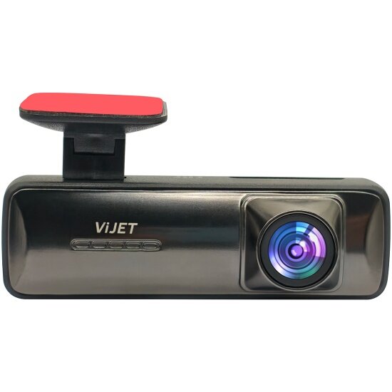 Видеорегистратор Silverstone F1 ViJet