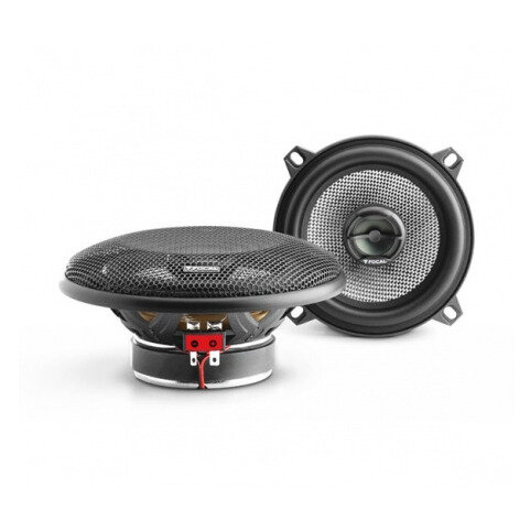Автомобильная акустика Focal 130AC
