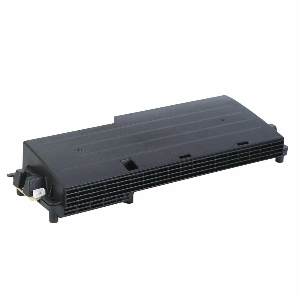 Замена внутреннего БП для PlayStation 3 (модель 2500), 12 В, 16 А
