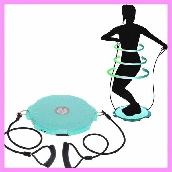 Бестселлер для балансировки дисков