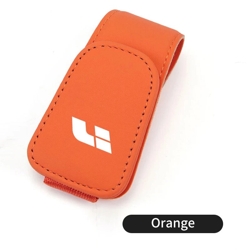 Держатель для очков Orange Li L6/L7/L8/L9/ONE
