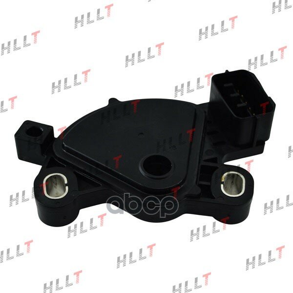 Датчик автомобильный HLLT HLDT0292 Mitsubishi Galant, Mitsubishi Lancer электросистемы