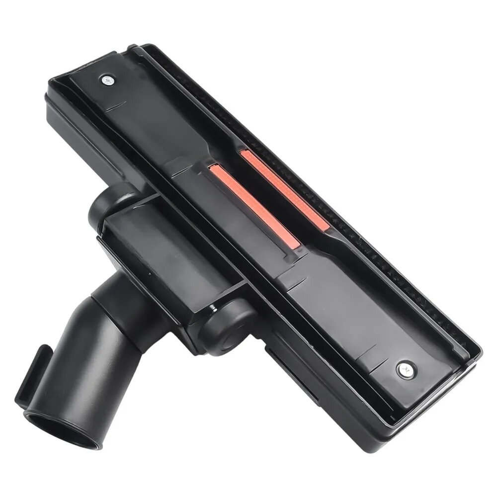 Насадка для пылесоса для пола 32-35 мм для очистки основания ламината