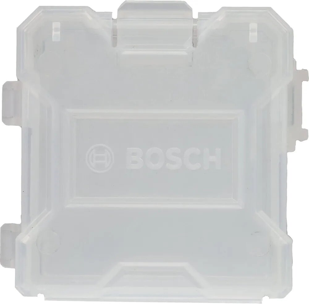 Bosch Контейнер для хранения вещей