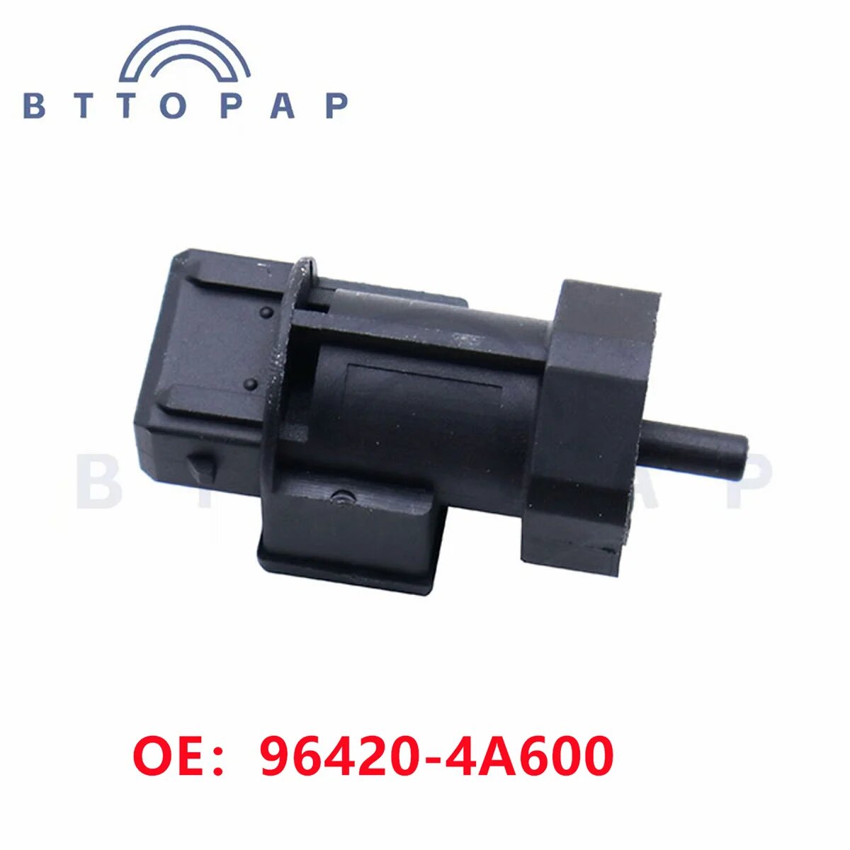 96420-4A500 96420-4A600 96420M3000 964204A500 964204A600 96420-M3000 Датчик скорости для Hyundai I10 I30 I20 Tucson Santa