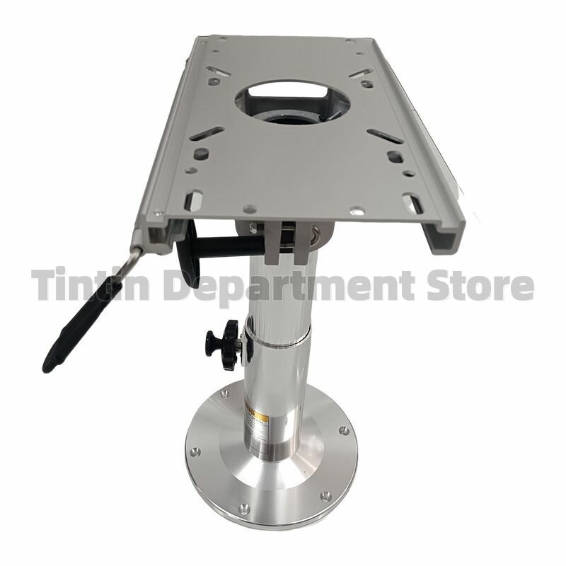 Опора сиденья для лодки