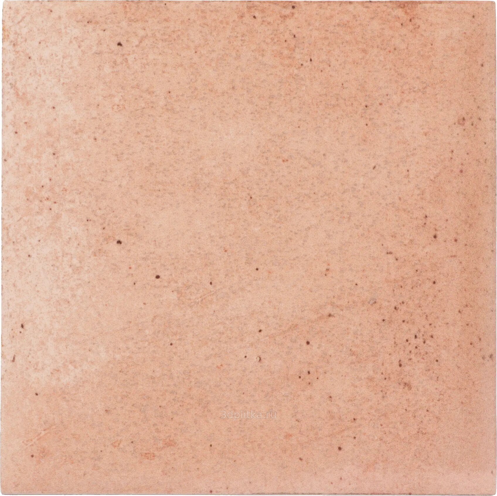 Керамогранит Equipe RAKU NUDE 10x10 60шт (цена за 1 уп-0,6м2)