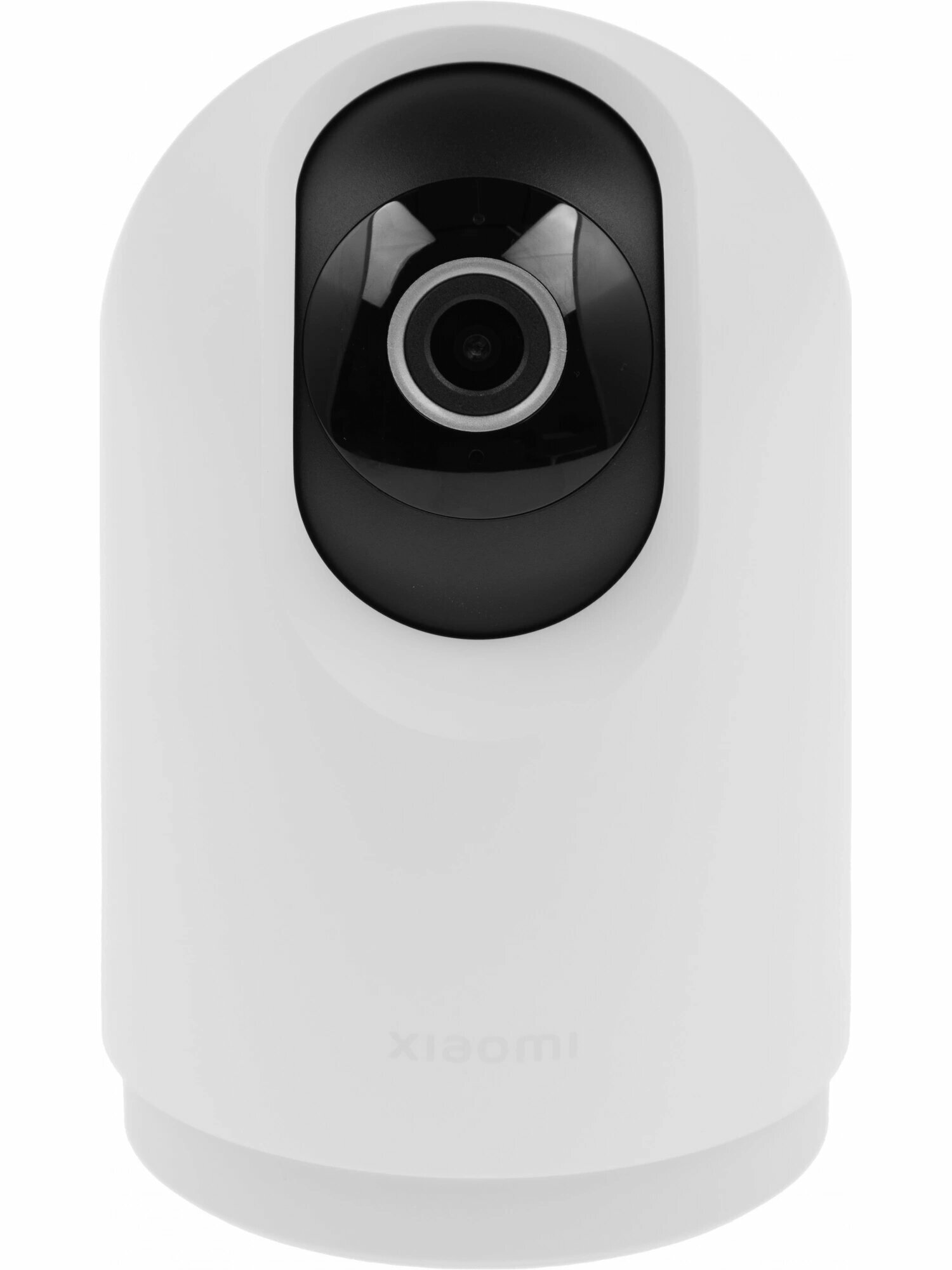 Камера видеонаблюдения Xiaomi Smart Camera C500 Pro, фокусное расстояние фиксированное 4мм-4мм белый (bhr8088gl)