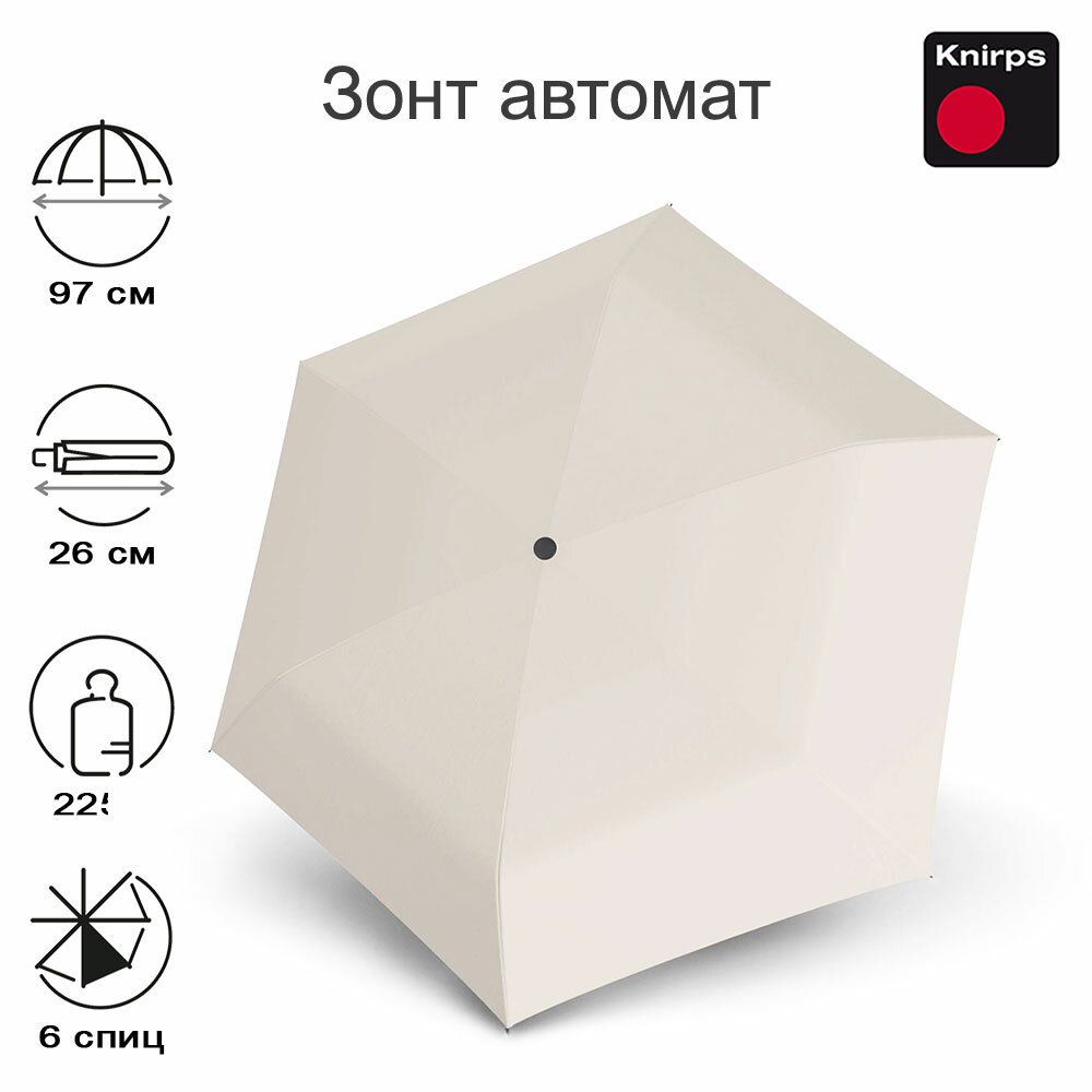 Зонты