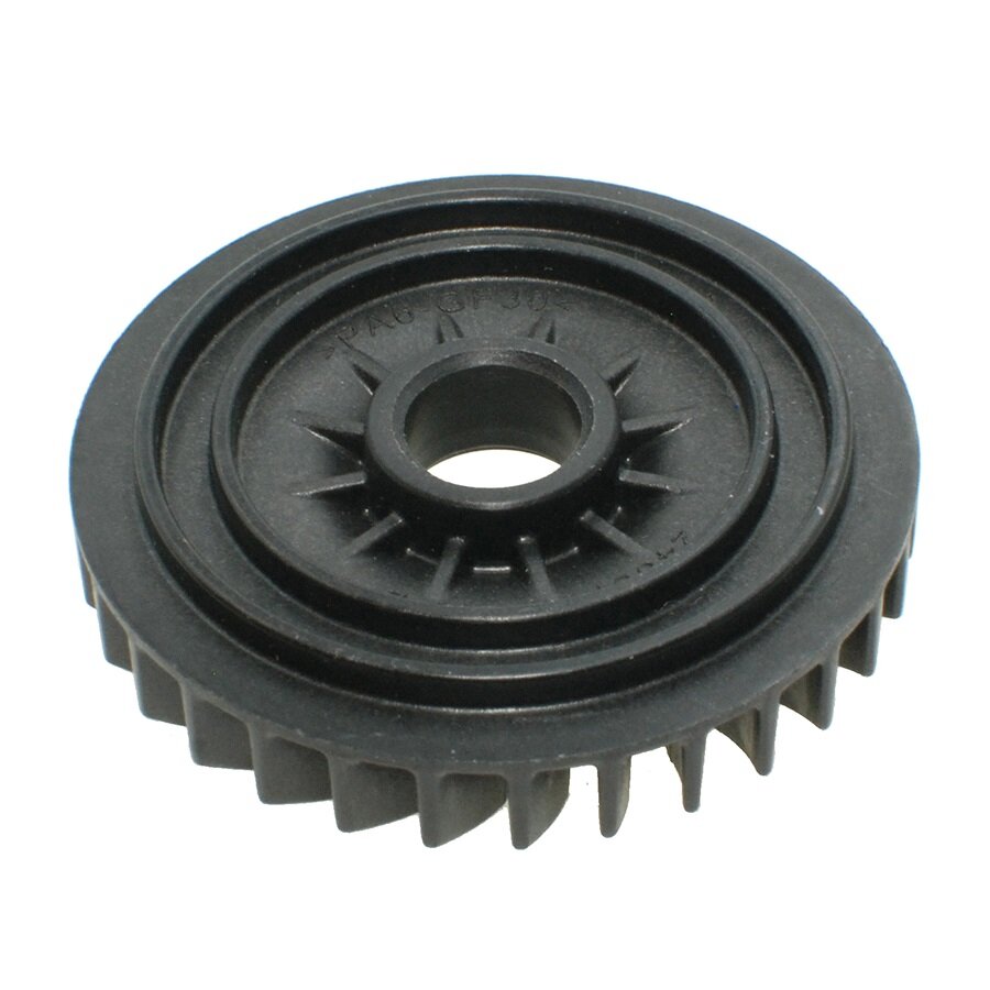Крыльчатка якоря (ротора) 12x56мм Makita (240076-7)