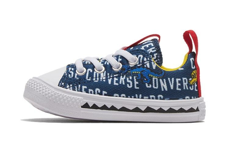 Кеды Air Force 1 LE (GS)