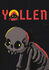 Yollen [STEAM / RU+CIS]