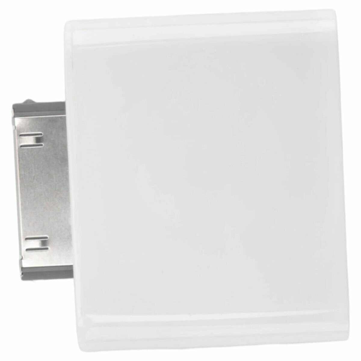 30-контактный Bluetooth 4.1 аудиопередатчик для iPod Mini, iPod Classic и iPod Nano Touch