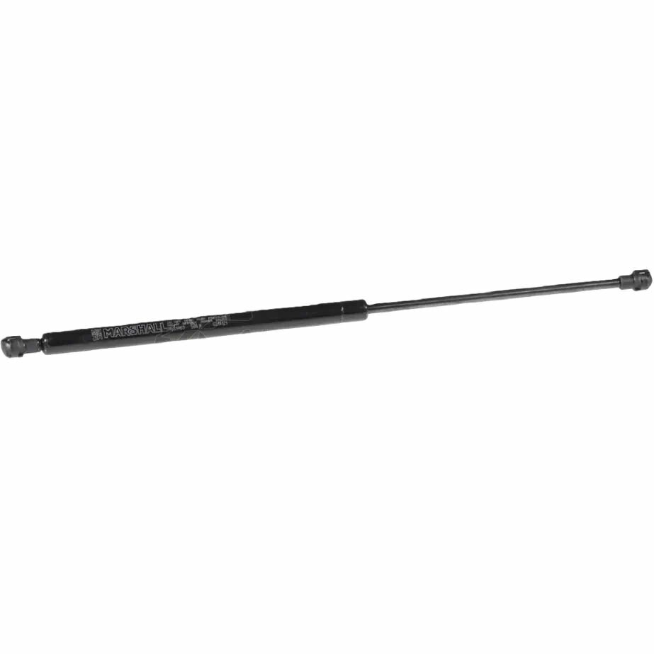 Газовый упор багажника MARSHALL MGS1463 Hyundai Santa Fe III 2012-