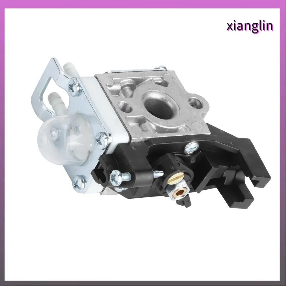 Карбюратор для триммера Echo GT225 GT225i GT225L PAS225 PE225 PPF225 SHC225 SRM225 SRM225U
