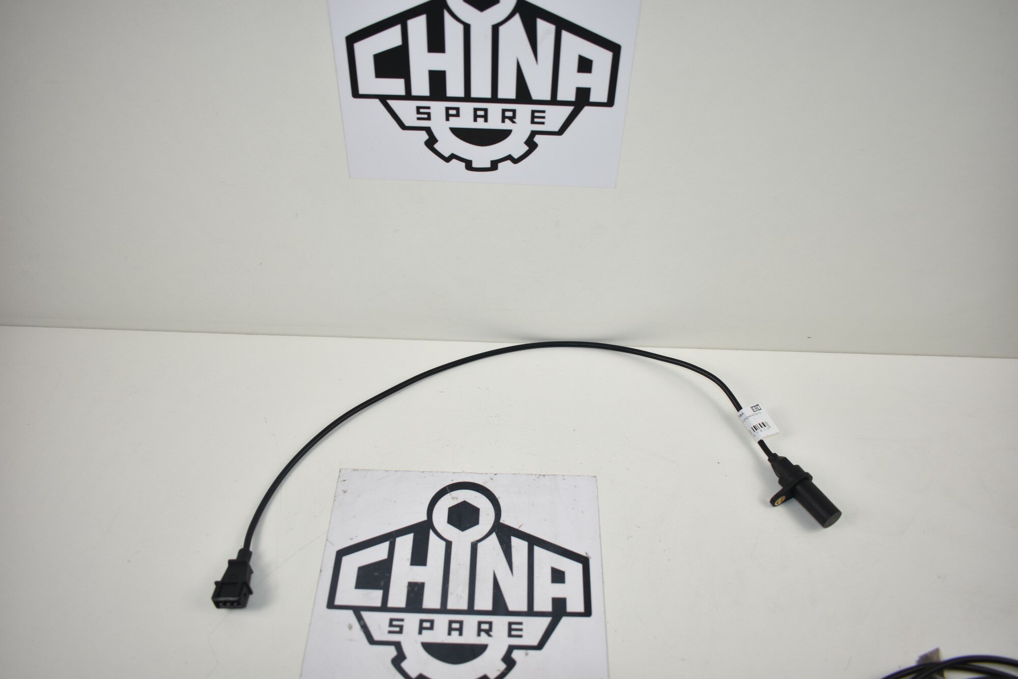 Датчик положения коленвала Chery Amulet