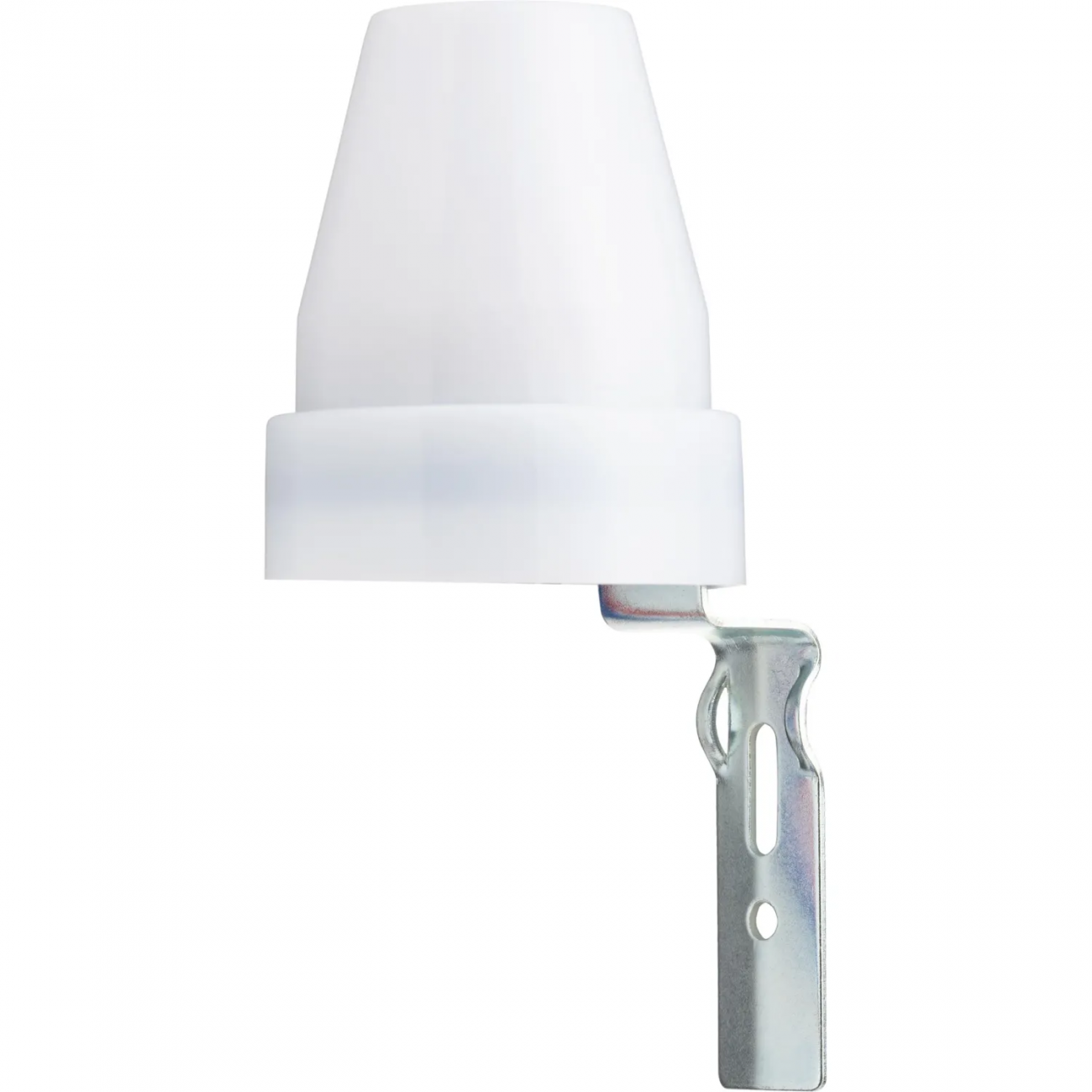 Фотореле ФР 601 10А NEOX Neox (освещение) 2183608 4690612053363