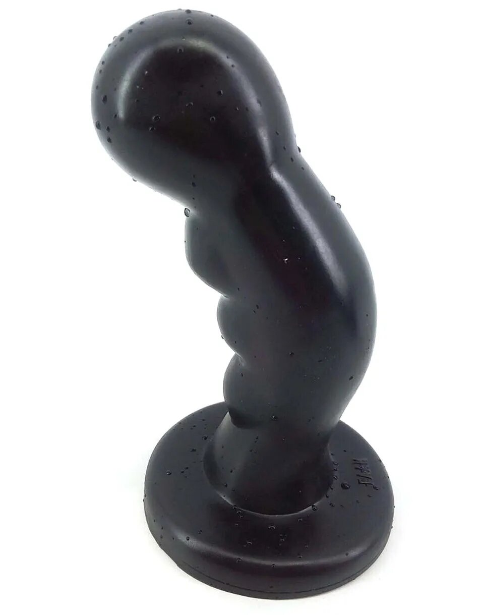 Фаллоимитатор FAAK, очень большая Анальная пробка, эротическая игрушка для женщин и мужчин, мастурбация, анальная Вагина, огромная стимуляция, товары для взрослых