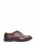Туфли Nappa derby shoes 