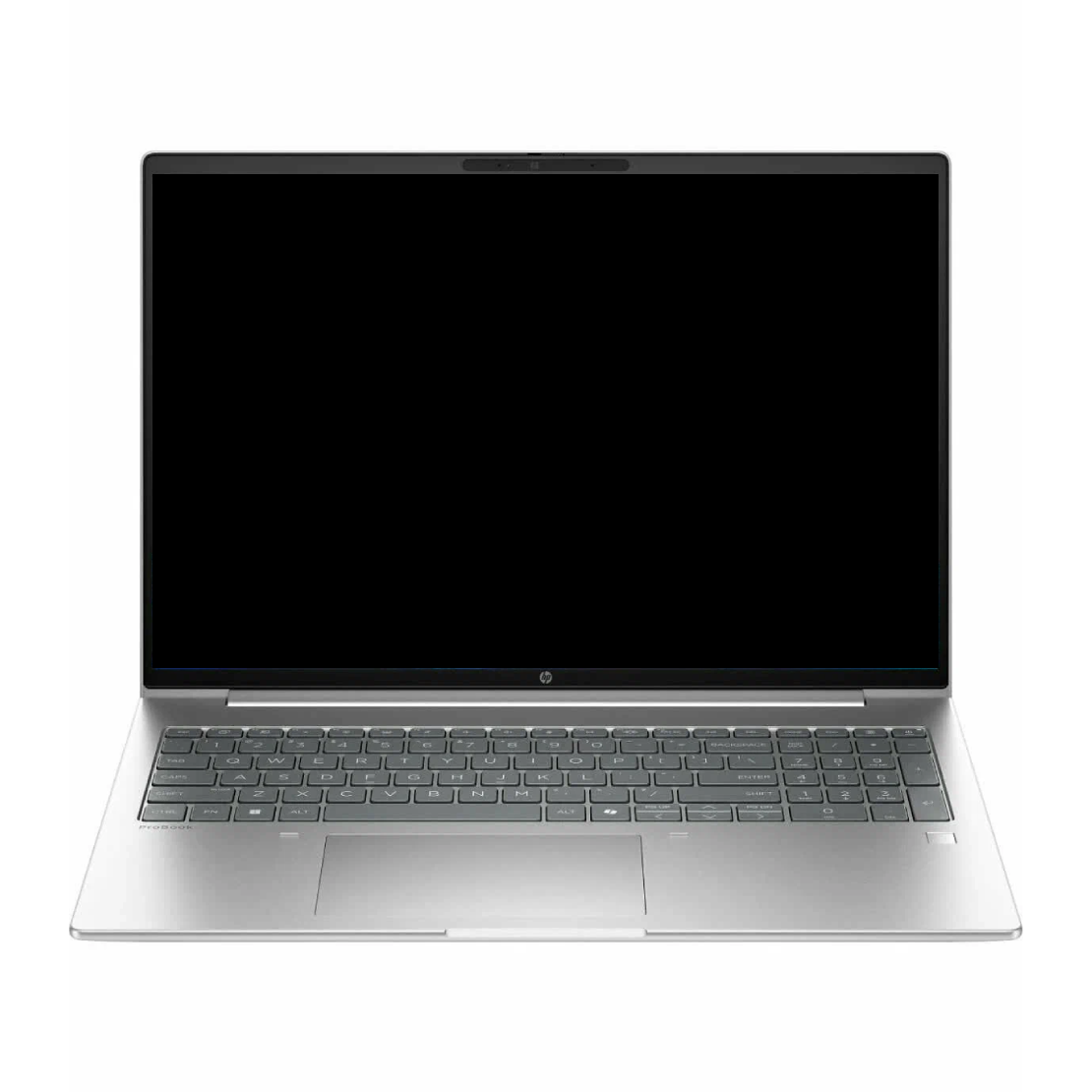 Ноутбук HP Probook 4 G1iR (D0UW1ET#BH5) 16/Core 7-255H 16/16/512/RTX 3050 4GB/серебристый