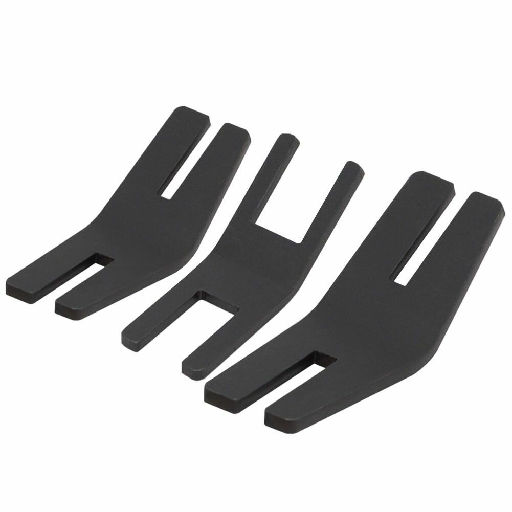 Пружинный хомут для шлангов