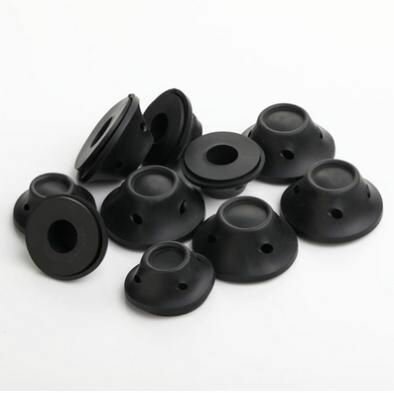 Бигуди, 2 шт