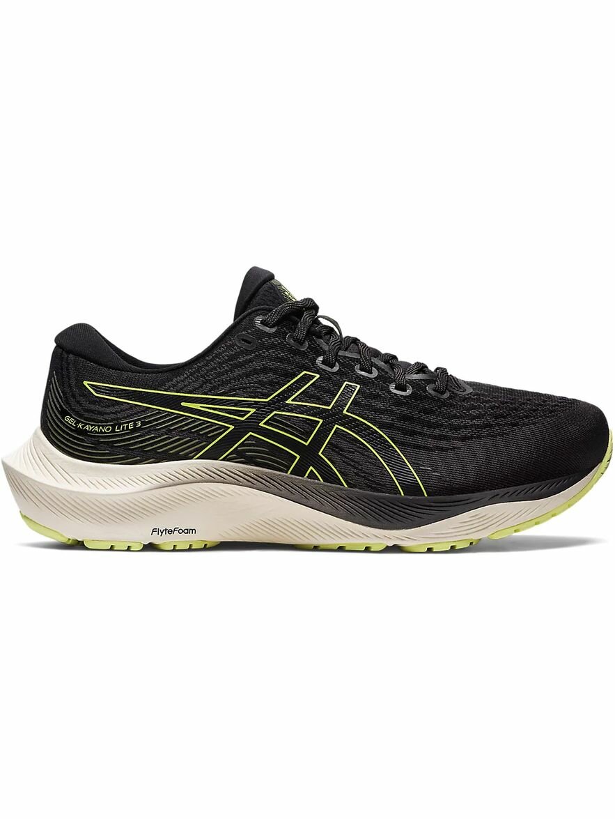 Кроссовки GEL-KAYANO LITE 3