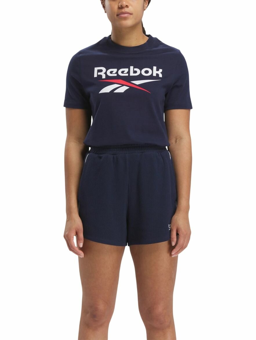 Футболка Identity T-Shirt W