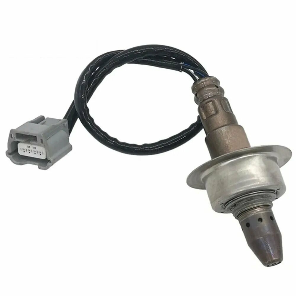 Датчик автомобильный, арт. 22693-1KC0A 211500-7530 234-9105 Кислородный датчик для Nissan Juke F15 2011-2017