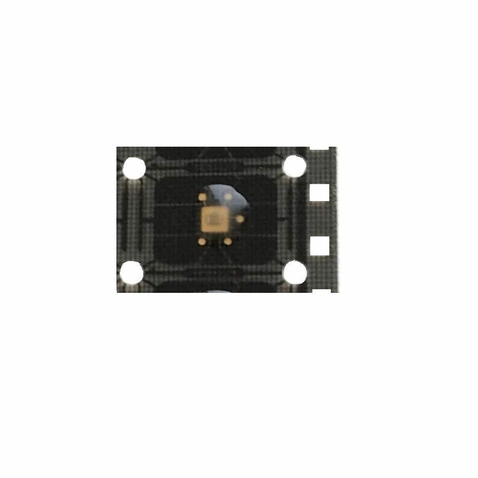1 шт IS23SC4442-X05MY007-TR Микросхема ISSI