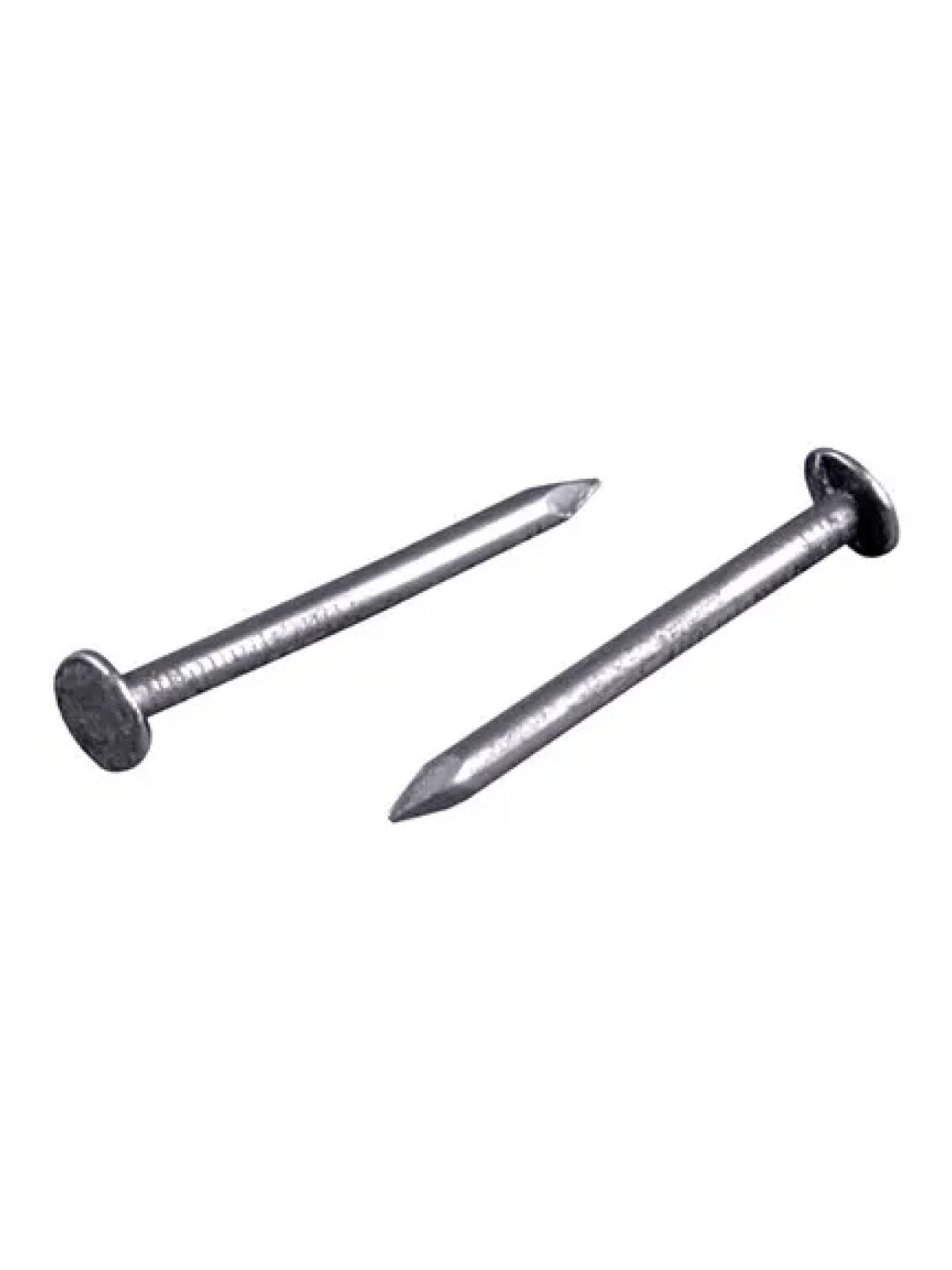 Гвозди толевые 3х40 мм цинк ГОСТ 4029-63 STARFIX 1 кг (SMP4-52595-1)