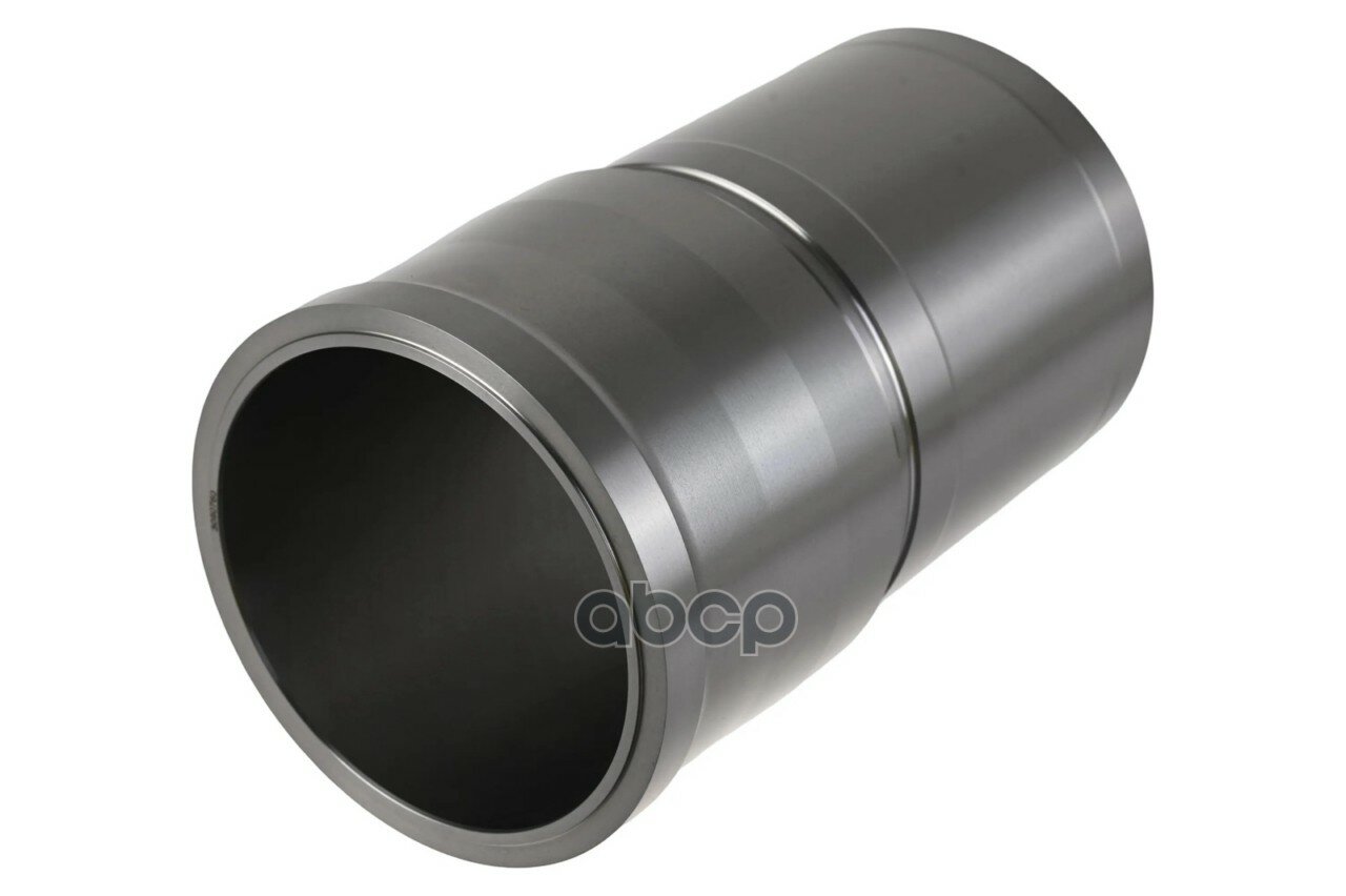 Гильза! без уплотнительных колец Cummins M11, FRL/INTERN ZENTPARTS арт. Z46269
