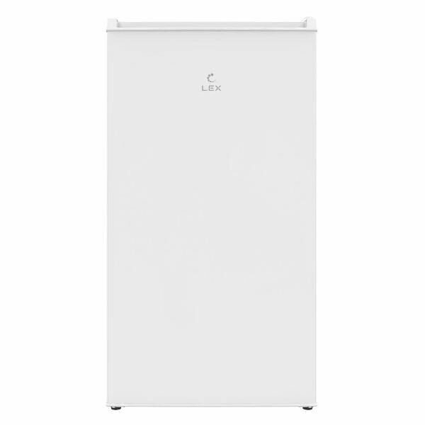 Холодильник LEX LSD100W
