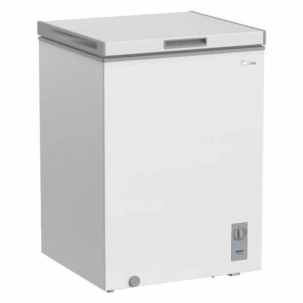 Морозильный ларь Midea MDRC211FZF01D
