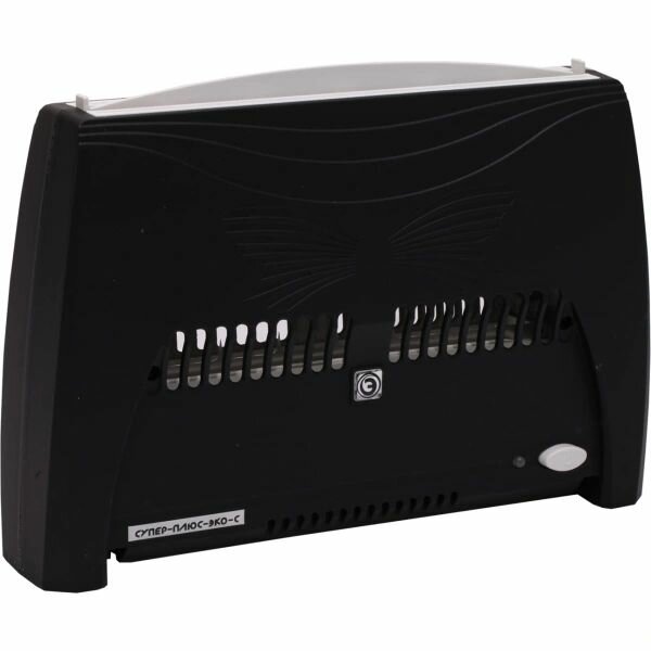 Воздухоочиститель Супер Плюс ZET-005-3