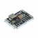 Модуль питания TP63020 Buck-Boost 3.3v