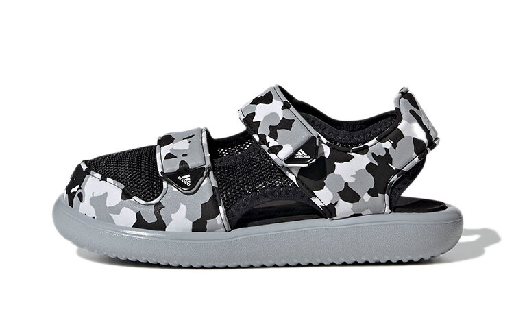 Босоножки Water Sandal