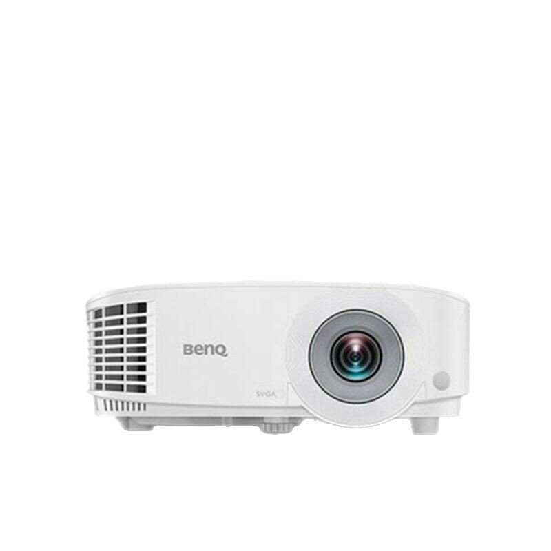 Проектор BenQ MX550 MX560 высокая яркость 3600 лм XGA 1024x768 3D HDMI для офиса
