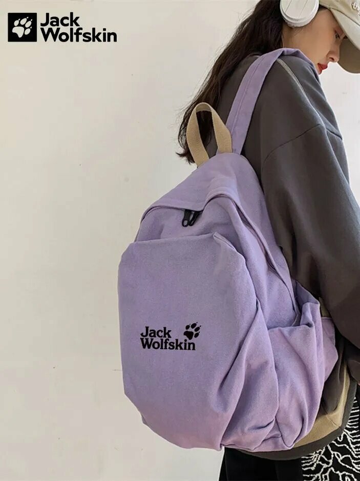 Jack Wolfskin Рюкзак