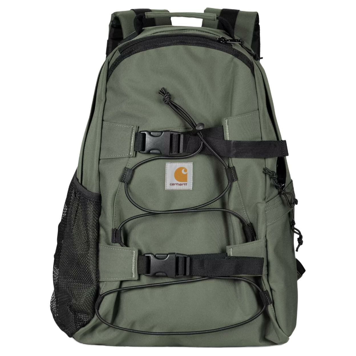 Рюкзак унисекс Carhartt WIP Kickflip, 1419508655