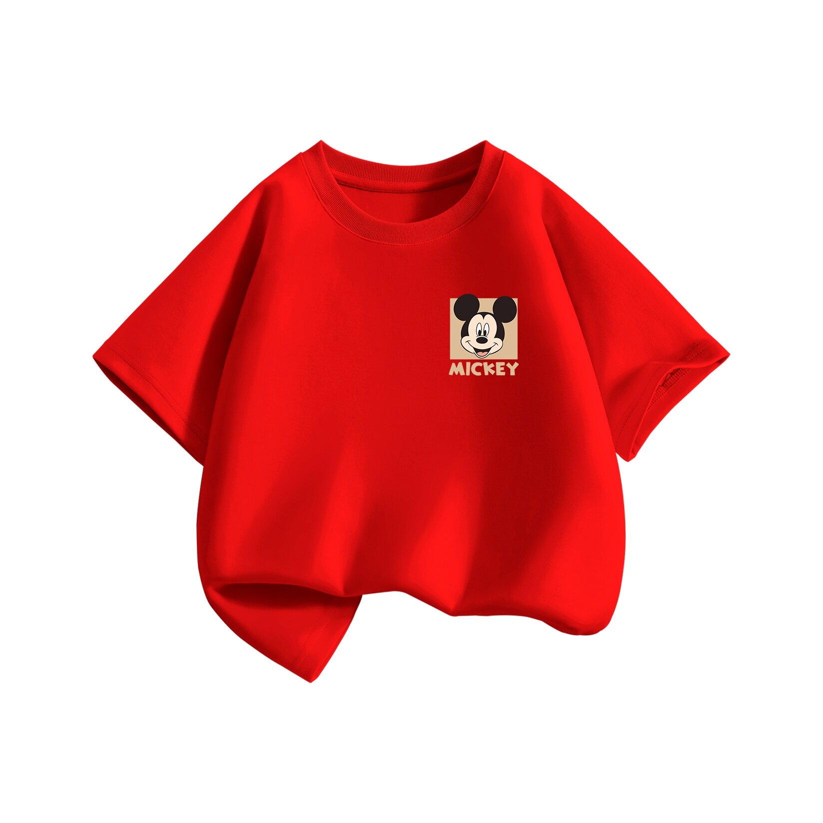Майка Disney, размер OneSize