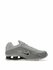 Кроссовки NIKE Shox R4, размер 8 US