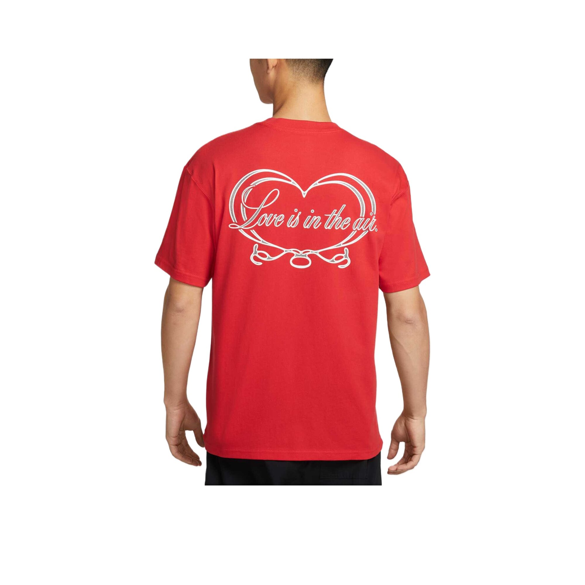 Майка Sportswear