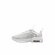 Ботинки Air Max Fire