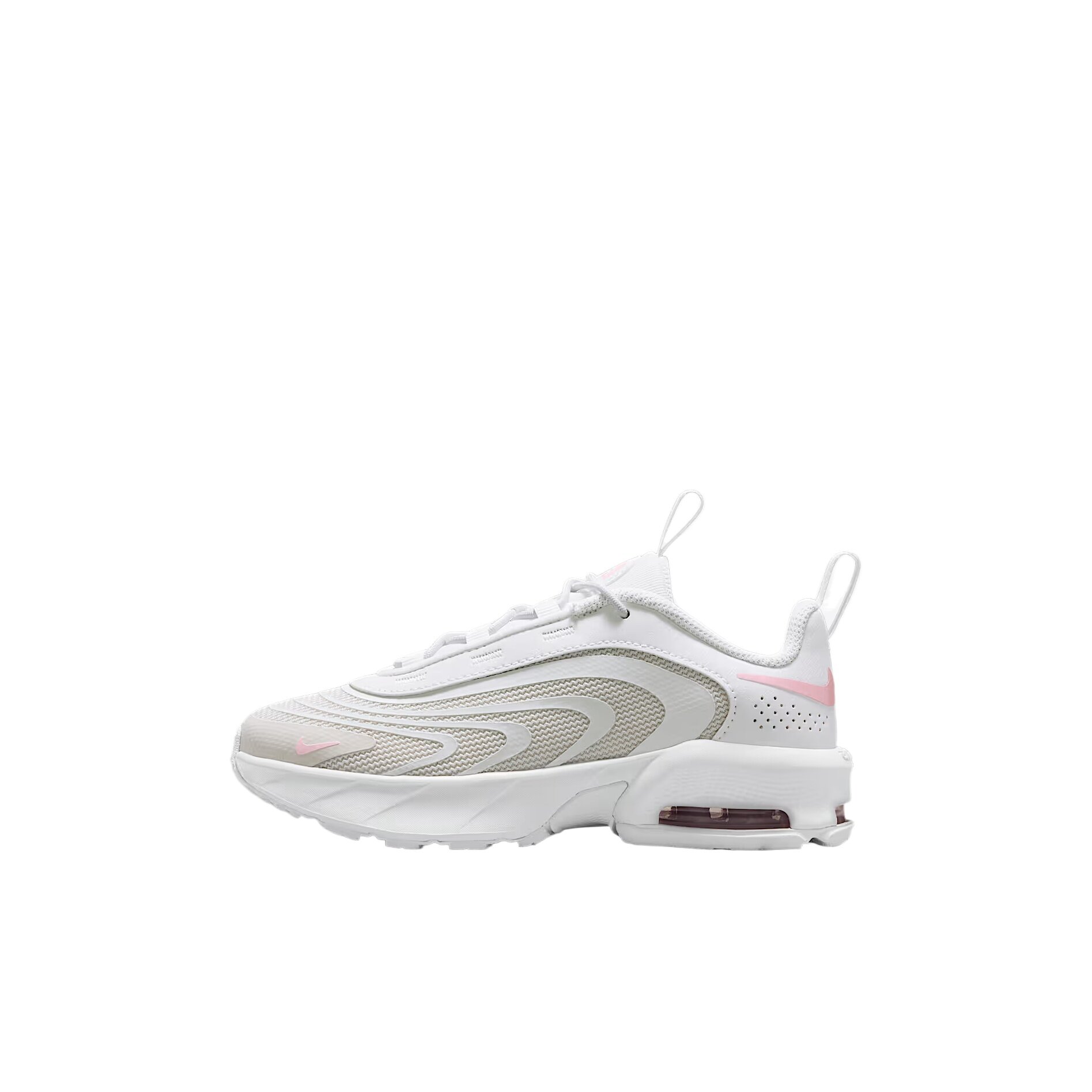 Ботинки Air Max Fire